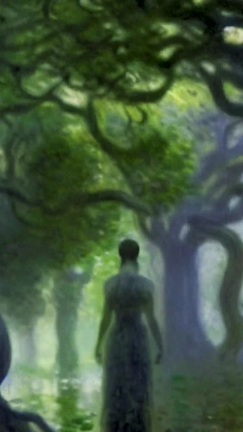 Reel Tiktok Stock Videos – Royalty-Free HD & 4K Videos