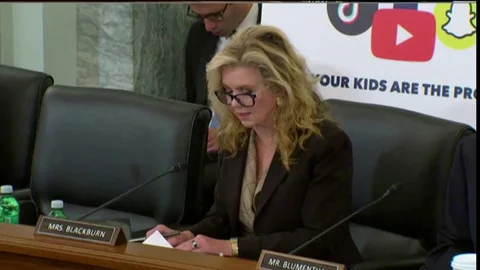 The 100 Tiktok Stock Videos – Royalty-Free HD & 4K Videos | Pond5