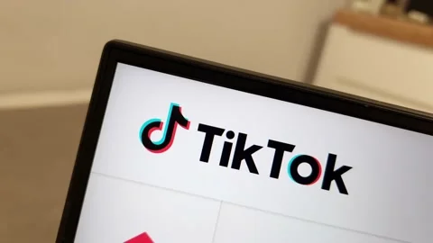 User63668705233520 Tiktok Stock Video Footage | Royalty Free ...
