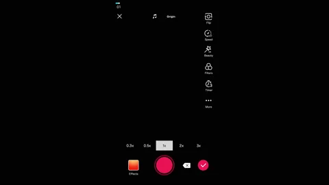 R9Edit Tiktok Stock Videos – Royalty-Free HD & 4K Videos | Pond5