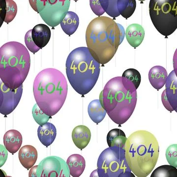 Stock Illustrations by Iguanasbear | Official Pond5 Storefront