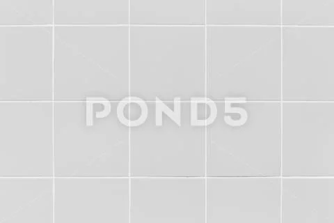 Tile Floor Background Stock Photo ~ Image #128334335