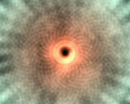 Tiles vortex Loopable Background | Stock Video | Pond5