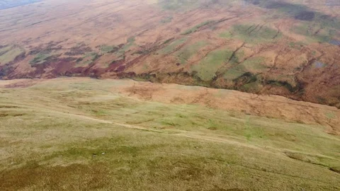 Beacons Of Stock Videos – Royalty-Free HD & 4K Videos