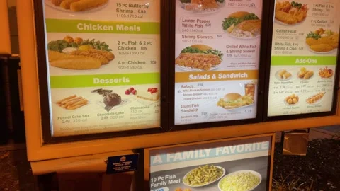 Ds Logo Stock Video Footage | Royalty Free Ds Logo Videos | Pond5