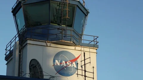 Control Former Stock Videos – Royalty-Free HD & 4K Videos | Pond5