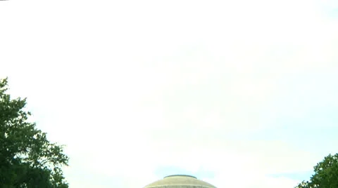 Pictuers Of Ma Stock Video Footage | Royalty Free Pictuers Of Ma Videos ...