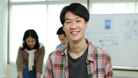 Down Shot Web Stock Videos – Royalty-Free HD & 4K Videos | Pond5