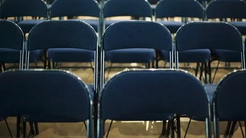 Tilt Chair Videos Stock Videos – Royalty-Free HD & 4K Videos