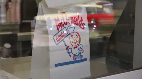 Hd Donald Symbol Stock Video Footage | Royalty Free Hd Donald Symbol ...