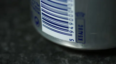 Soda Manufacturing Stock Footage ~ Royalty Free Stock Videos | Pond5