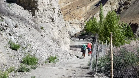 Way Up Next Stock Videos – Royalty-Free HD & 4K Videos | Pond5