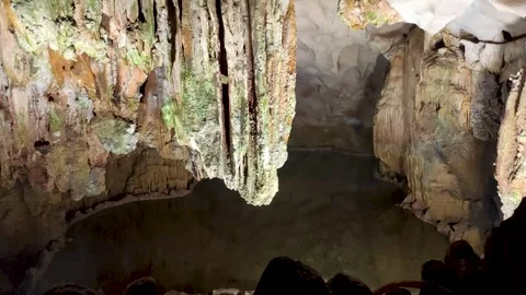 Sot Viedo Stock Videos – Royalty-Free HD & 4K Videos