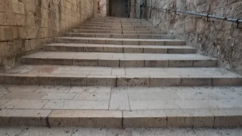 Uplife Church Stock Videos – Royalty-Free HD & 4K Videos | Pond5