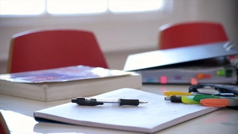 Revision 1 Stock Videos – Royalty-Free HD & 4K Videos | Pond5