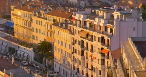 Nice Video Stock Videos – Royalty-Free HD & 4K Videos