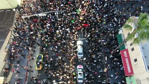 June 3 Stock Videos – Royalty-Free HD & 4K Videos