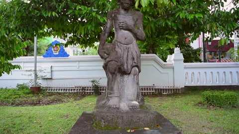 Human Poor Stock Videos – Royalty-Free HD & 4K Videos | Pond5