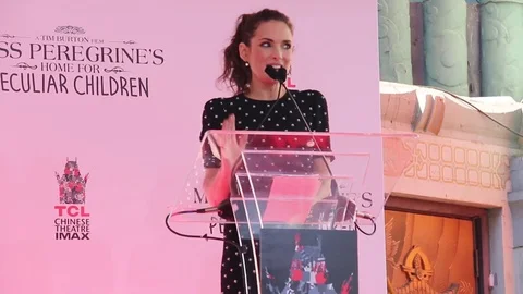 Tim Burton Ther Stock Videos – Royalty-Free HD & 4K Videos | Pond5