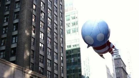 Tim Burton Buildings Stock Videos – Royalty-Free HD & 4K Videos | Pond5