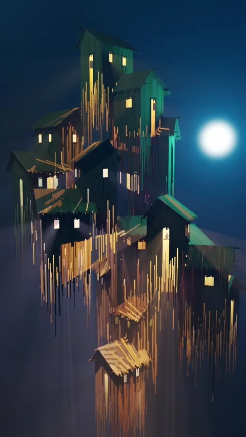 Tim Group Stock Videos – Royalty-Free HD & 4K Videos | Pond5