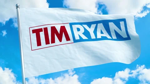 Logo Ryann Stock Video Footage | Royalty Free Logo Ryann Videos | Pond5