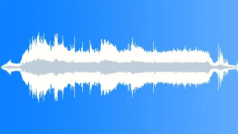 Chipper Sound Effects - 5,645 Chipper sounds for SFX projects | Pond5