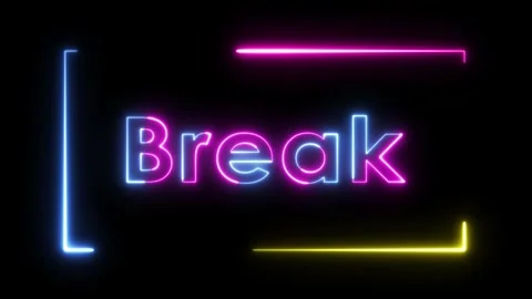 Relax Loops Stock Footage ~ Royalty Free Stock Videos | Pond5