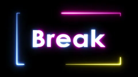 Te Poster Stock Videos – Royalty-Free HD & 4K Videos