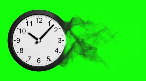 Life Time Screen Stock Videos – Royalty-Free HD & 4K Videos | Pond5