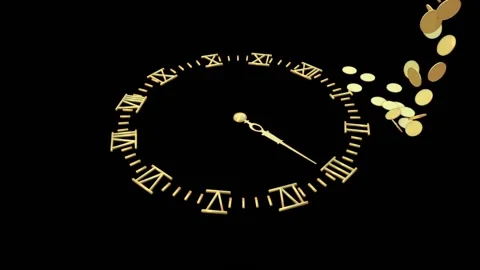 Heavy R Money Stock Videos – Royalty-Free HD & 4K Videos | Pond5