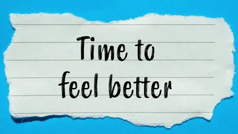 Better Message Stock Videos – Royalty-Free HD & 4K Videos