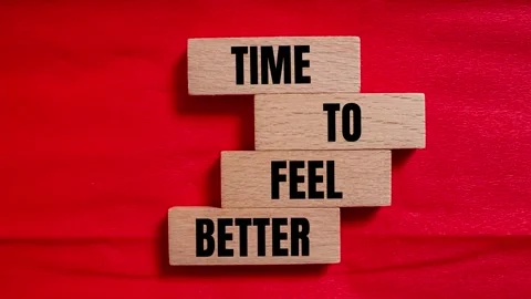 Better Message Stock Videos – Royalty-Free HD & 4K Videos