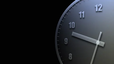 Time Machine Animation Stock Video Footage | Royalty Free Time Machine ...