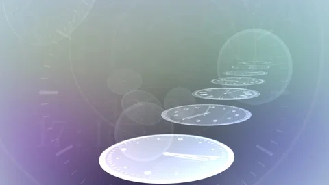 Flow and Line Stock Footage ~ Royalty Free Stock Videos | Pond5