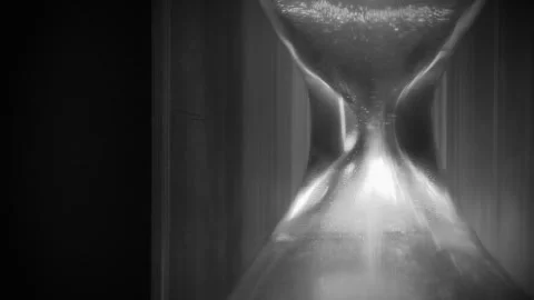 Time Backwards Clock Stock Footage ~ Royalty Free Stock Videos | Pond5
