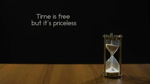 Text Free Com Stock Videos – Royalty-Free HD & 4K Videos