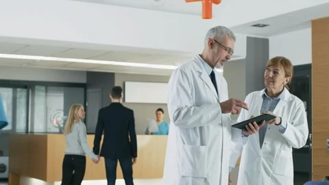 Freeze Frame Shot Stock Video Footage | Royalty Free Freeze Frame Shot ...