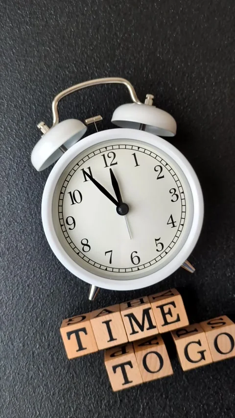 School Backdrop Design Stock Videos – Royalty-Free HD & 4K Videos