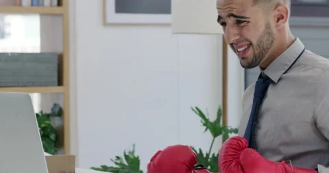 Fighting Vack Stock Videos – Royalty-Free HD & 4K Videos