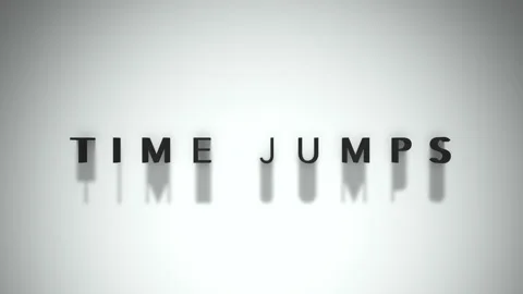 Phenomenon The Movie Stock Videos – Royalty-Free HD & 4K Videos