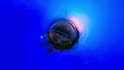 Degree Beach Stock Video Footage | Royalty Free Degree Beach Videos | Pond5