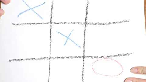 Tilc Up Close Stock Videos – Royalty-Free HD & 4K Videos