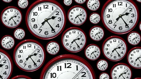 Number Backwards Stock Footage ~ Royalty Free Stock Videos | Pond5