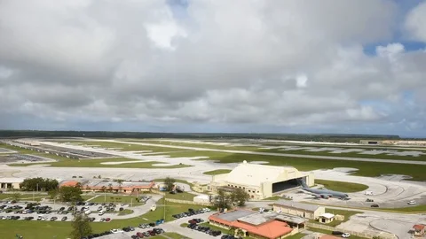 Anderson T Stock Videos – Royalty-Free HD & 4K Videos