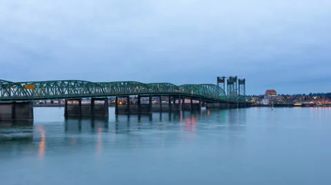 Double Crossing Time Stock Videos – Royalty-Free HD & 4K Videos | Pond5