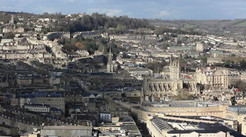 Bath Time W Stock Videos – Royalty-Free HD & 4K Videos | Pond5