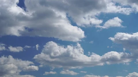 No Formating Stock Videos – Royalty-Free HD & 4K Videos