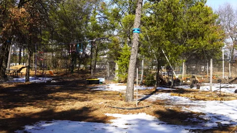 Last Time Like Stock Videos – Royalty-Free HD & 4K Videos