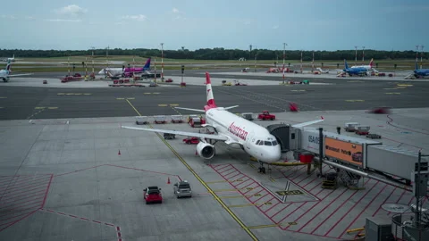 About Time Clips Stock Videos – Royalty-Free HD & 4K Videos